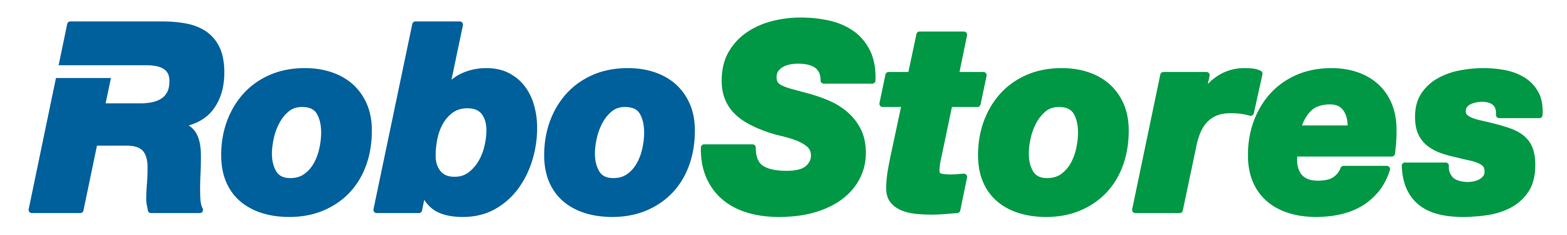 RS PORTAL